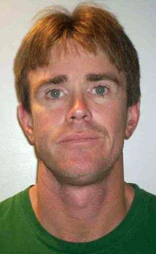 Jury convicts Duffield on five sexual abuse counts | Crime and Courts ...