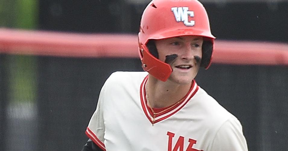 Team-first baseball important for Webb City in quarterfinals against ...