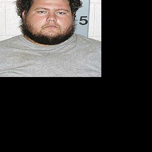 VIDEO: Stepfather takes plea deal in Rowan Ford murder case | Local ...