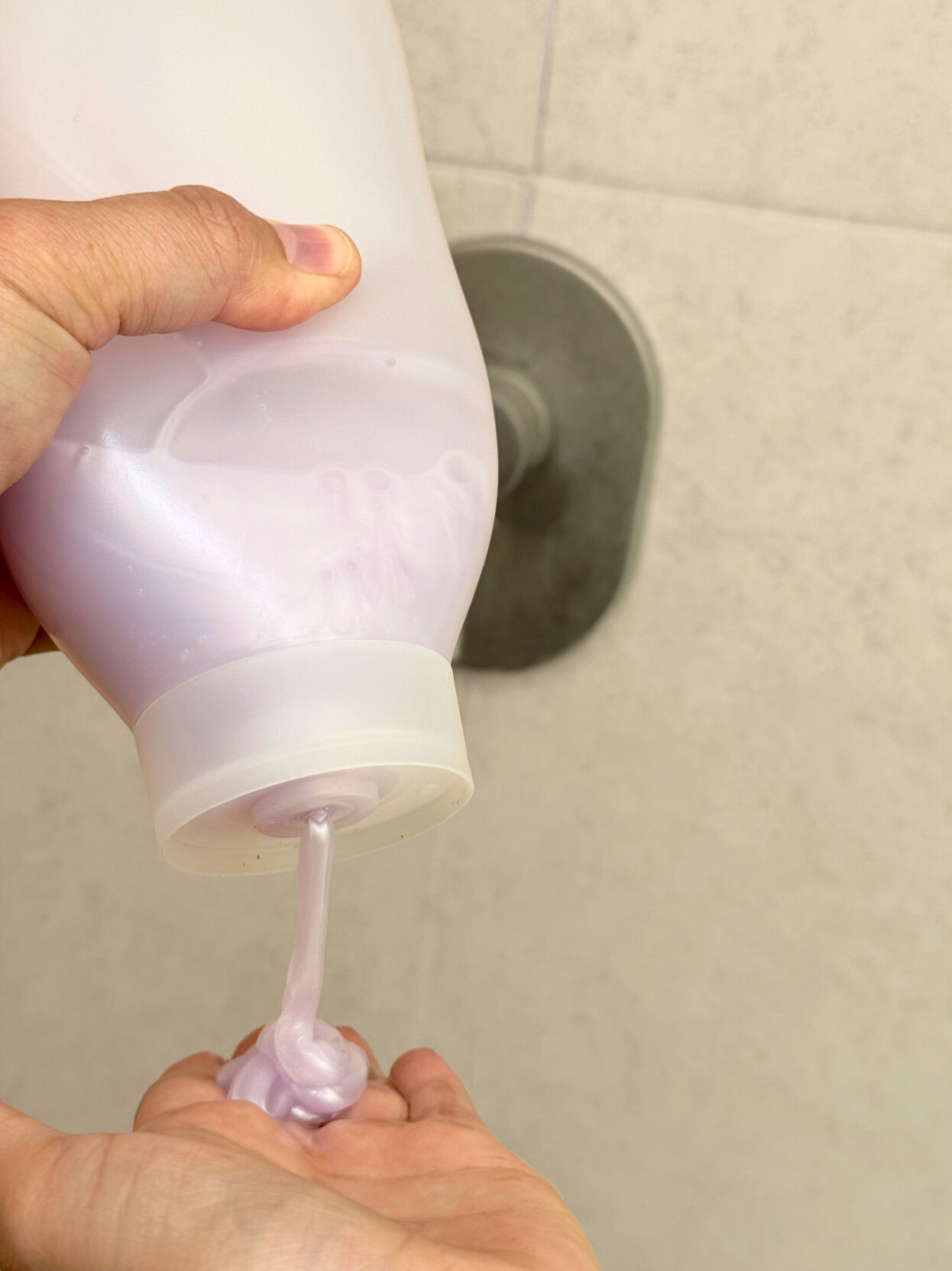 Aptar Turns Beauty and Personal Care Products Upside Down with Inverted ...