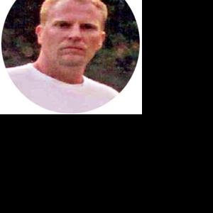 David Caleb Bogard | | joplinglobe.com