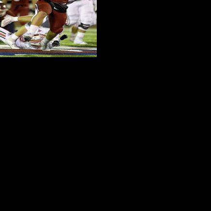 Coach Jasper: Davis was always going to make the most of it | Local ...