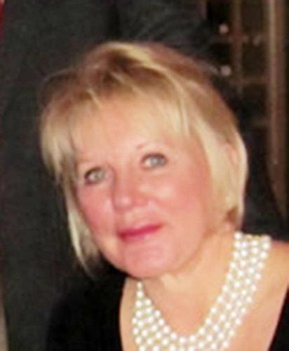 Nancy Morton: Can we afford to be sentimental about Memorial Hall ...