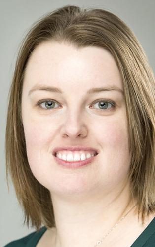 MSSU faculty members honored with awards | Local News | joplinglobe.com