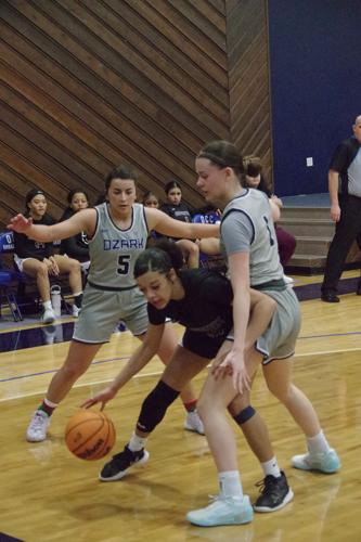 Ambassadors fend off Knights, advance to semifinals of regional ...