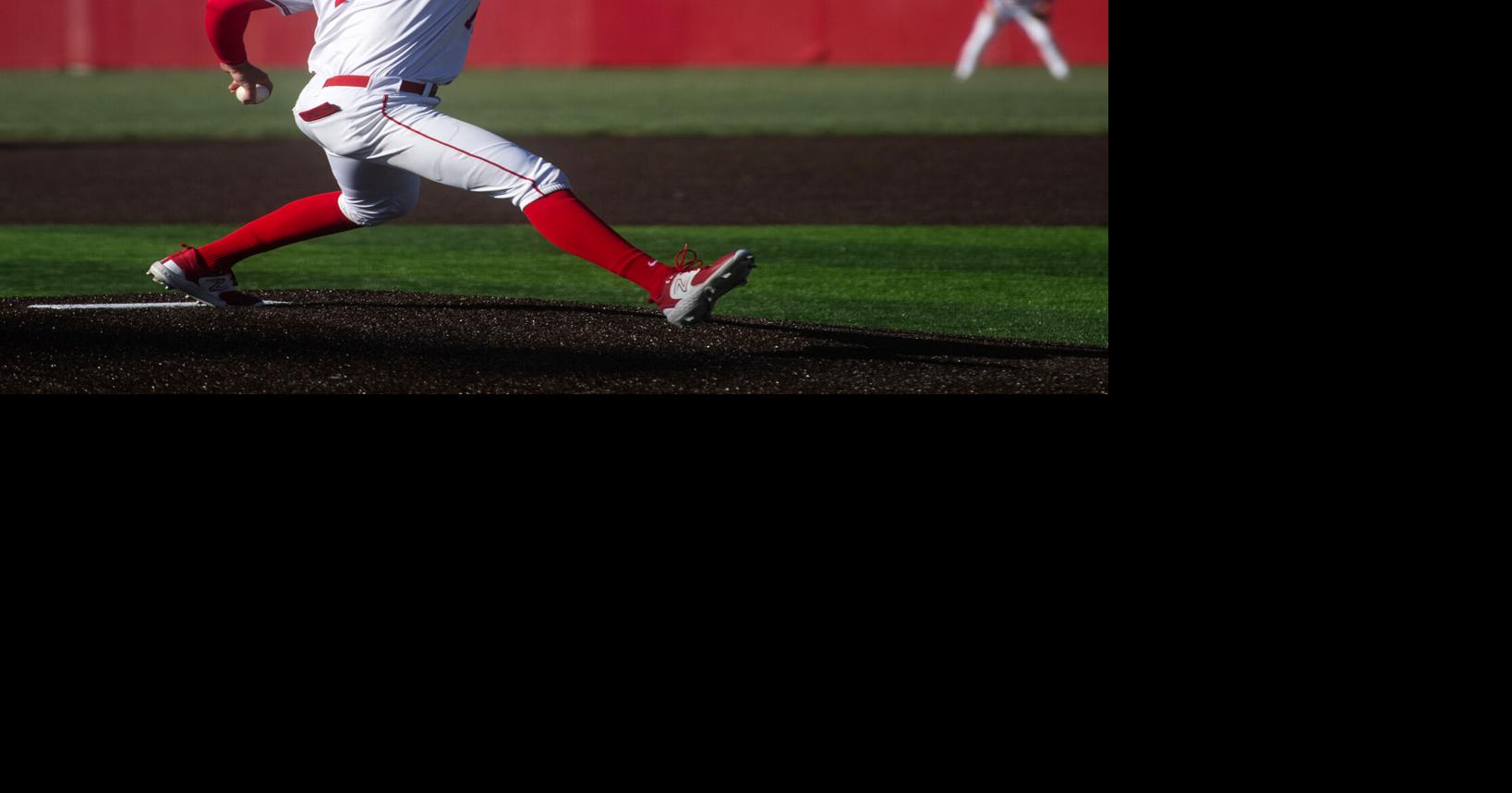 Webb City baseball team beats Branson 11-3 | Local Sports | joplinglobe.com