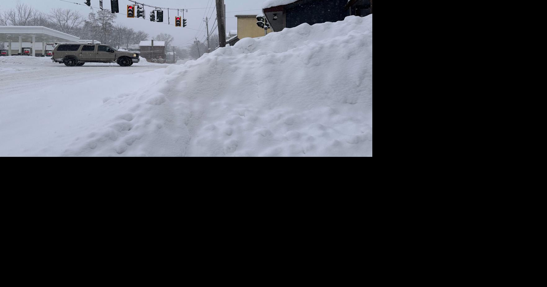 NBA, ACC men, UConn women among college hoops games affected by ...