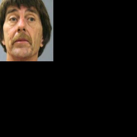 Jury finds David Holman guilty of first-degree murder | News ...