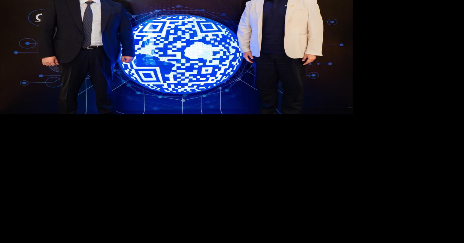 Kyrgyzstan’s National Interbank Processing Center Partners With Alipay+ ...