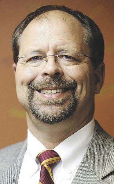 Mike Beatty: Newsprint tariffs harmful to Joplin Globe | Columns ...