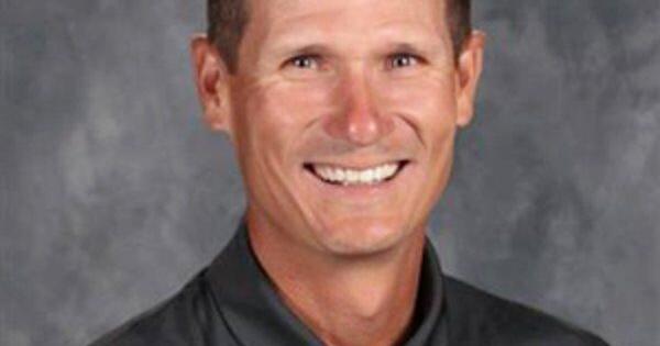 Darnell enjoying watching son, Cardinals from beyond dugout | Local ...