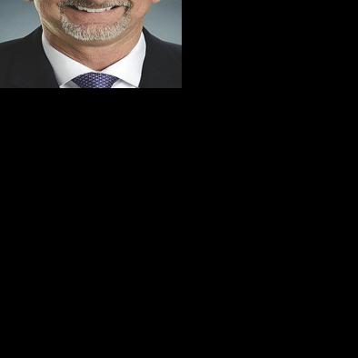 Gary Stubblefield announces resignation from chamber, plans to follow ...