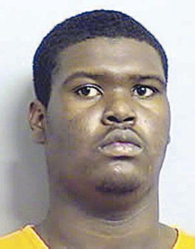Hartman's attorney wants first-degree murder charge stricken | Local ...