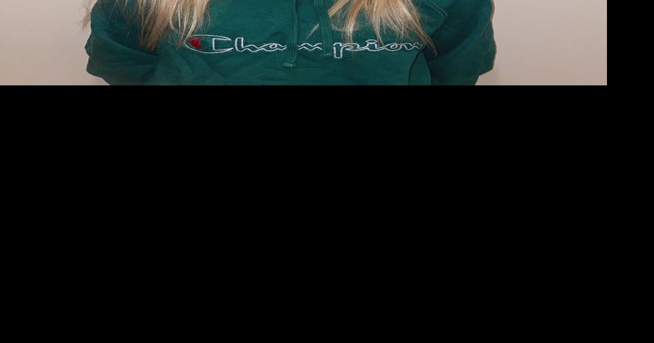 Lacy Stokes named girls basketball athlete of year | Local Sports ...