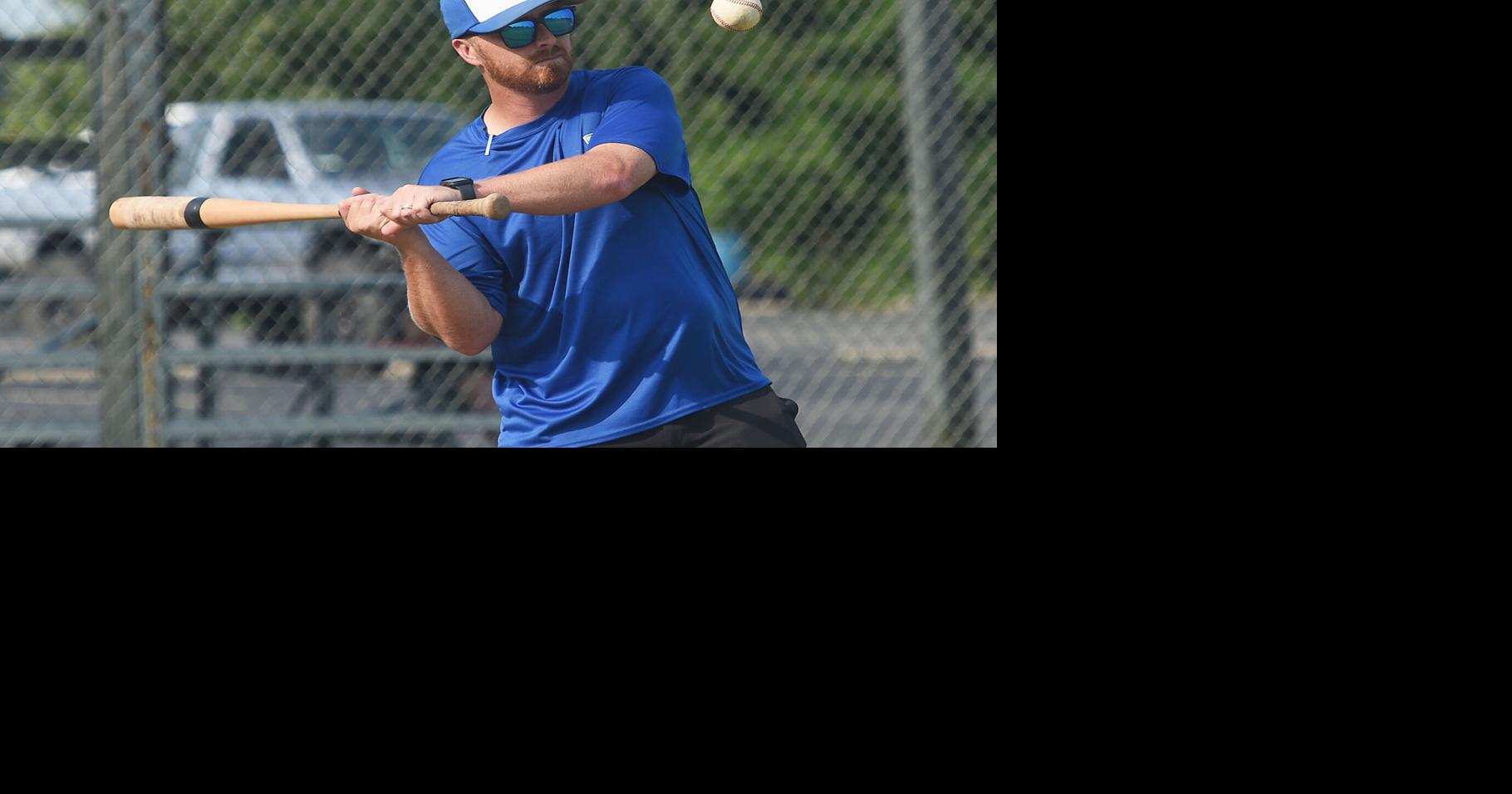 Riverton to represent Kansas at Little League Regional | Sports ...