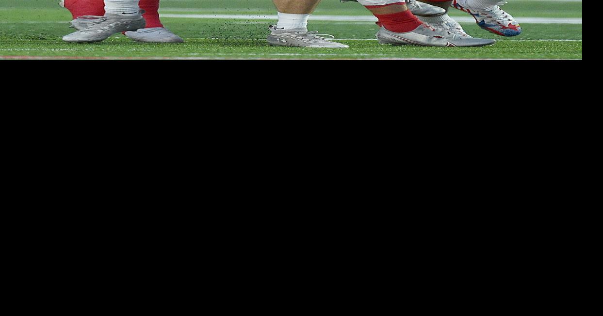 Wilson's 4 TDs leads Webb City past Carl Junction | Local Sports ...