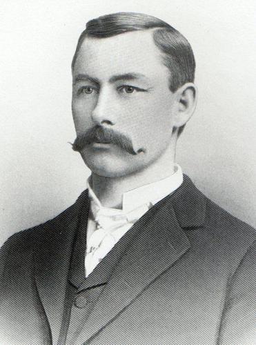 Bill Caldwell: Self-taught August Michaelis became Joplin's premier ...