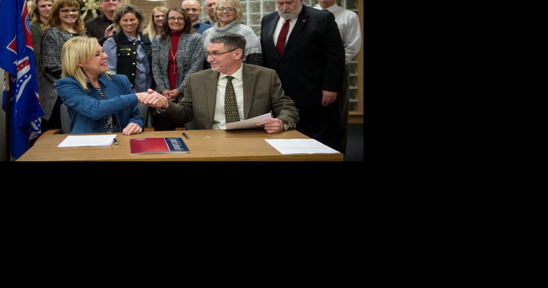 Joplin picks Dover Hill for site of new elementary school | News ...