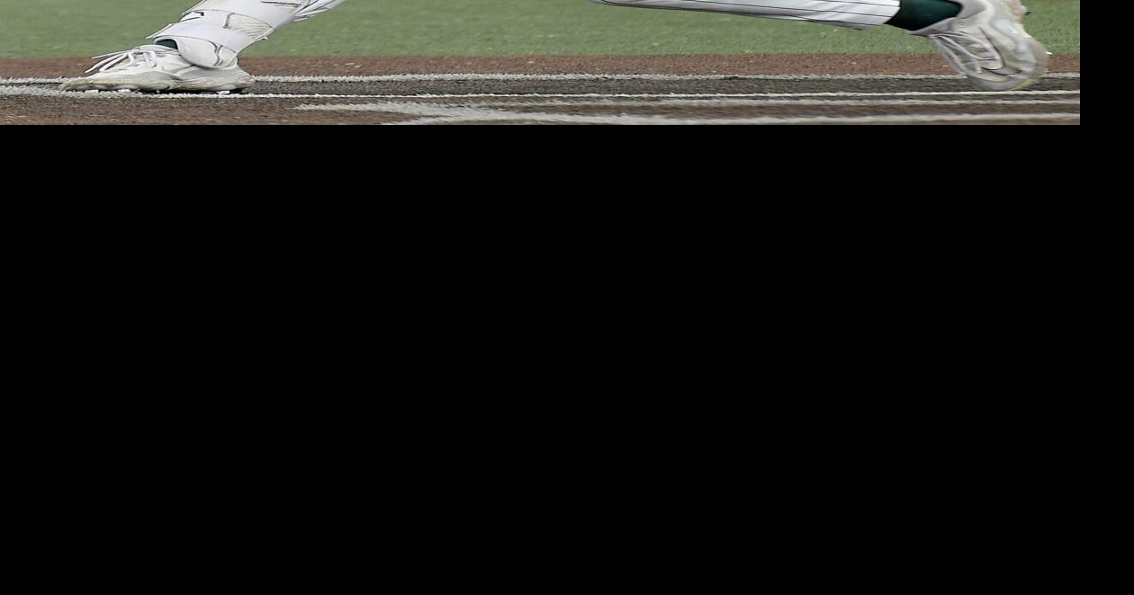 Parker, Luikart propel MSSU to 11-8 extra-inning win | Sports ...