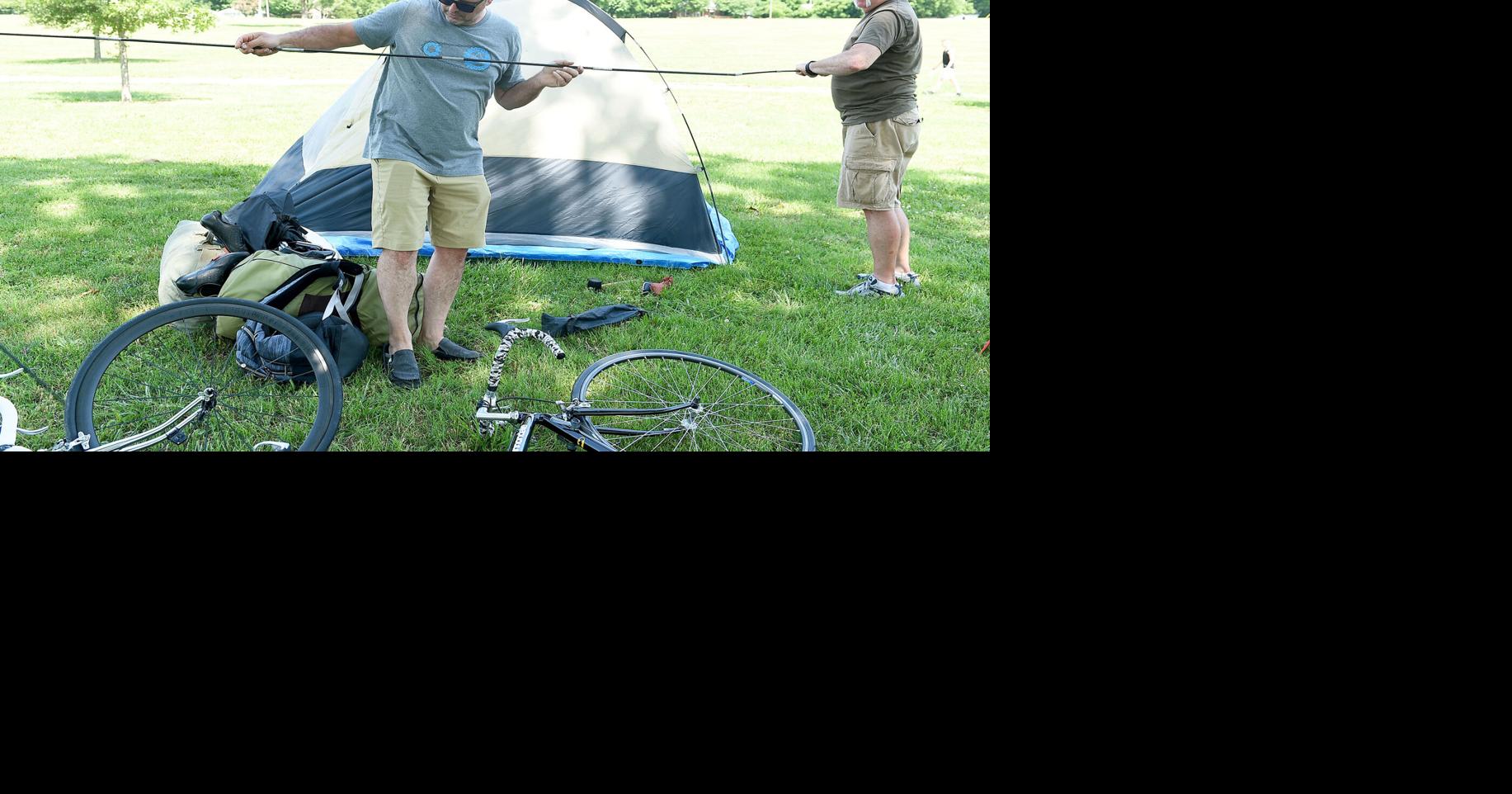 Annual Big BAM event to start in Joplin, follow Route 66 | News ...