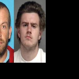 Joplin police seek suspects who threw bombs out truck window | News ...