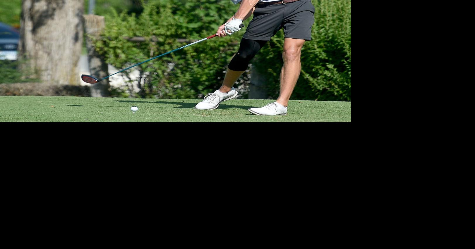 Joplin's Harry Satterlee finishes 4th, Nevada's Emree Cameron 3rd at ...