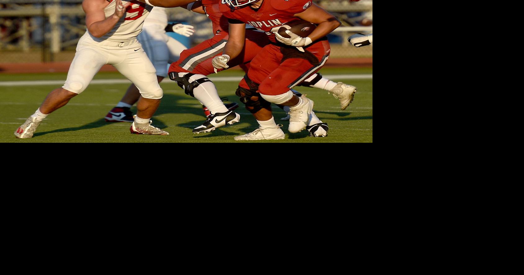 Jamboree features Joplin, Webb City, Seneca and Lamar | Sports | joplinglobe.com