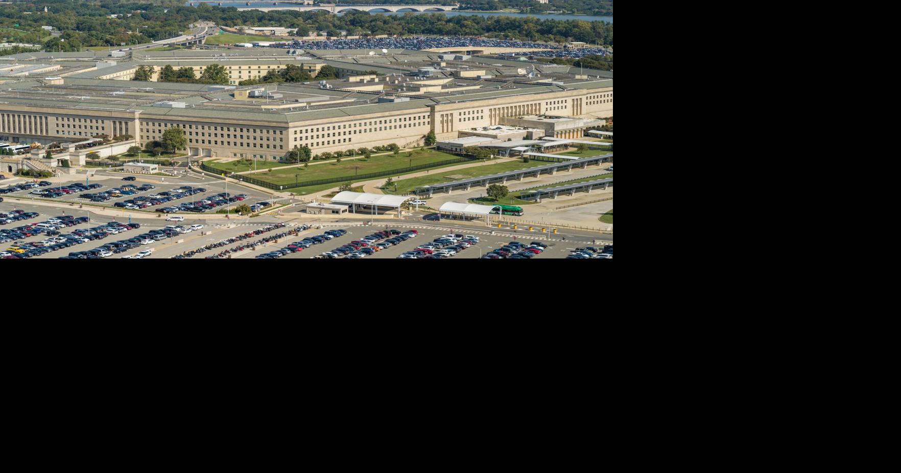 Empower AI Wins $255M DISA J6 Service Delivery Contract to Support ...
