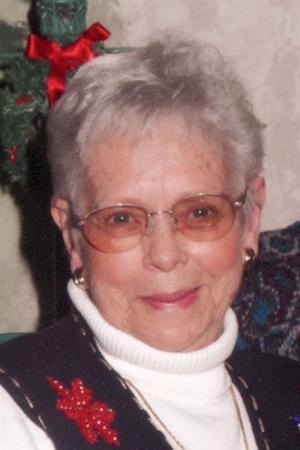 Joe Debusk's Instagram, Twitter & Facebook on IDCrawl