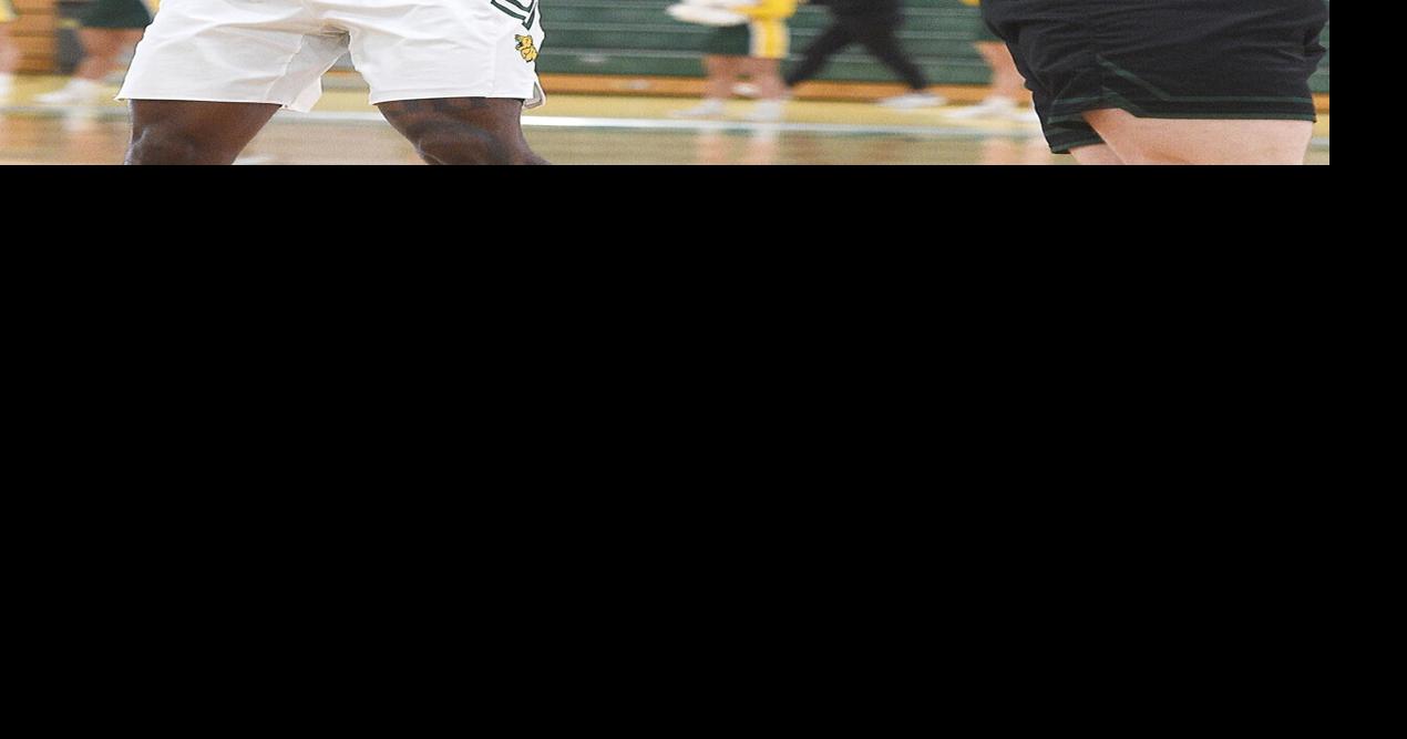 MSSU basketball games at LU postponed; Lions resume action at UCM ...