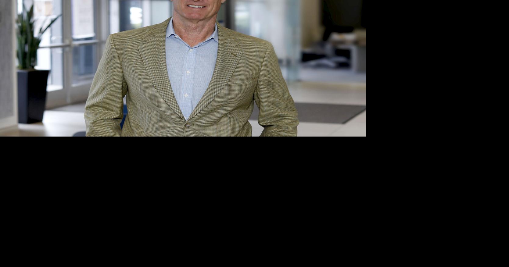 Vantage Data Centers Appoints Michael Stoner to Chief Development ...