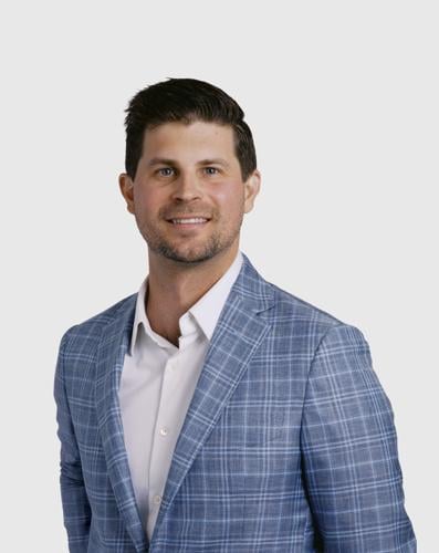 Jeremy Bardin Assembles QII Development Leadership Team; Names Mark ...