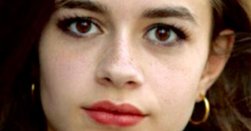 All-Area Academic Excellence Team: Elease McFall, Jeffrey Schremmer ...