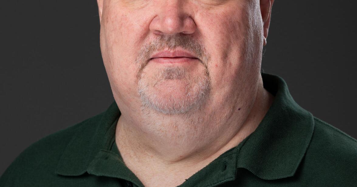 Kerry Johnson named interim dean of MSSU College of Business ...