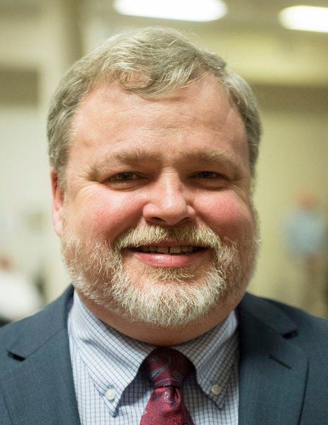 Finalists discuss what they see in city manager's role | Local News ...