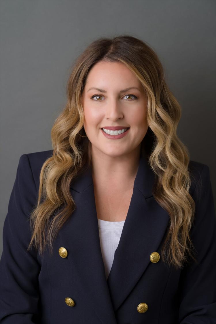 Debra Silveira Joins Pinnacle Bank as Executive Vice President ...