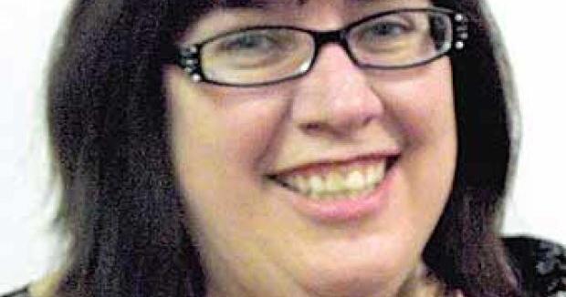 Danya Walker: Book takes look at history of indentured servants in U.S ...