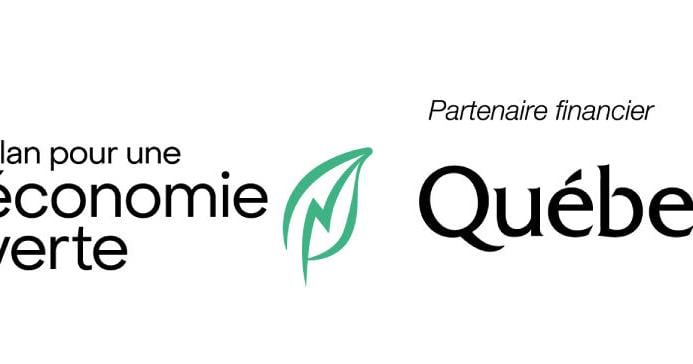 Amrize to Modernize Montreal Area Cement Plant to be Most Advanced in ...