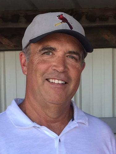 Doug Doughty: Corporate agriculture threatening farmily farms, the ...