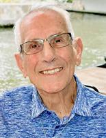 Lori Musser, David Weaver win Joplin Board of Education seats | News ...