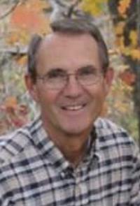 Numerous Veterans Day events in offing in area | Local News ...