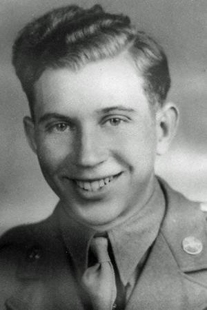 Steven Eberle's Instagram, Twitter & Facebook on IDCrawl