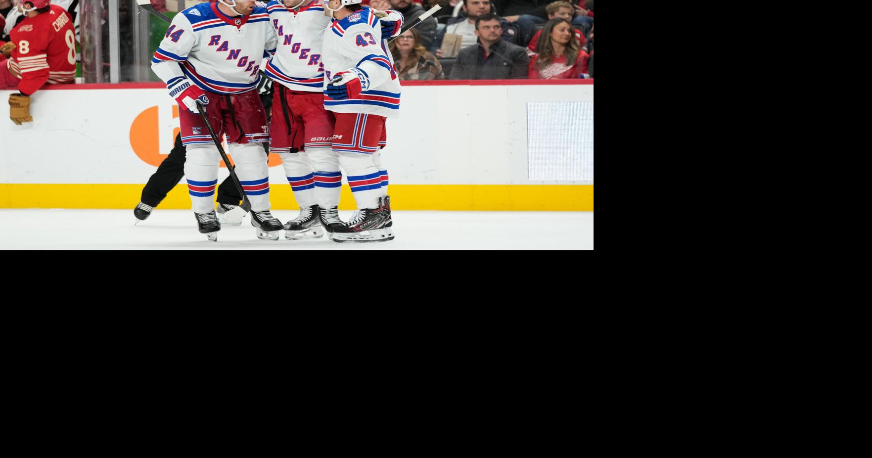 igor.shesterkin coloring pages.html.html.html.html