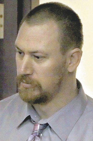 State's high court to hear second appeal of Collings' conviction in ...