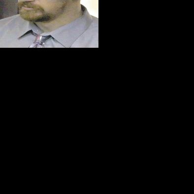 State's high court to hear second appeal of Collings' conviction in ...