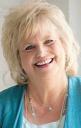 Ann Leach: Story of Eve vital to Mother's Day | Lifestyles ...