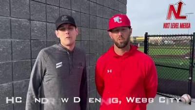 Local Sports | joplinglobe.com