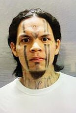 Carthage man handed 30-year term for slaying at Joplin mini-storage ...