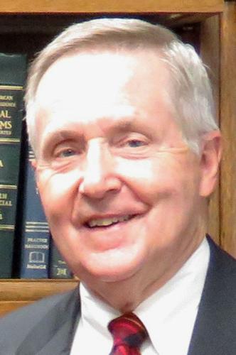 Newcomers elected to Joplin School Board | | joplinglobe.com