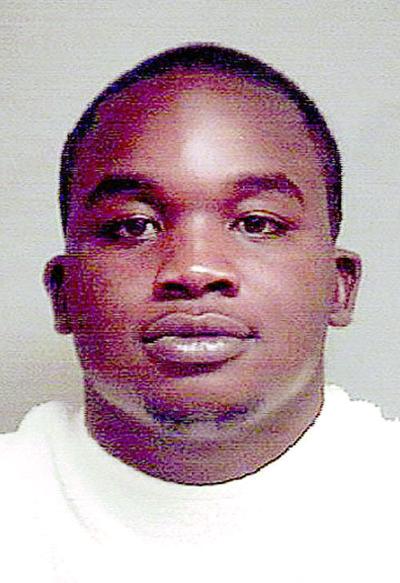 Guilty plea entered in Joplin nightclub shooting death | Crime and ...